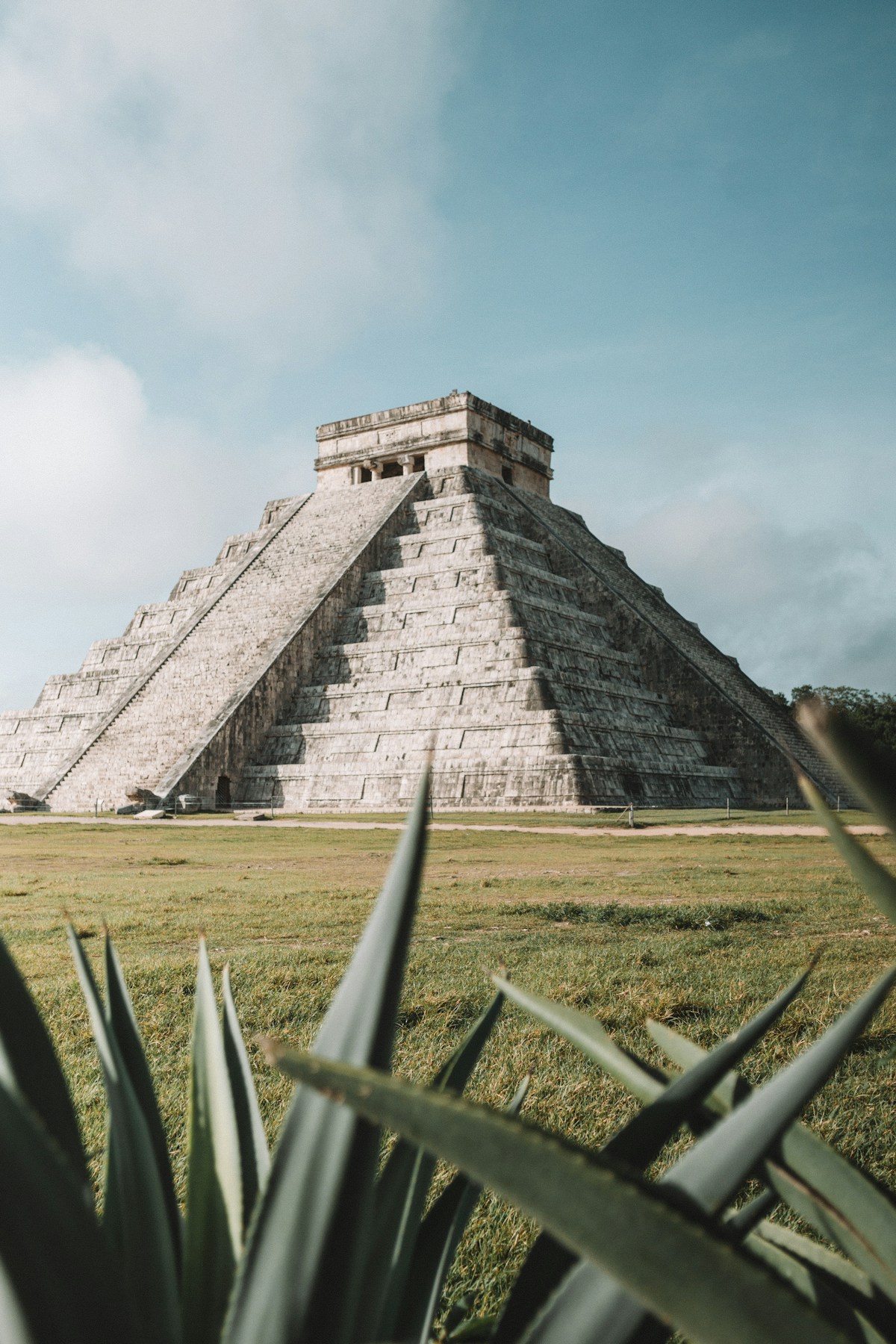 Best Day Trips from Miami 2026: Everglades, Keys & More